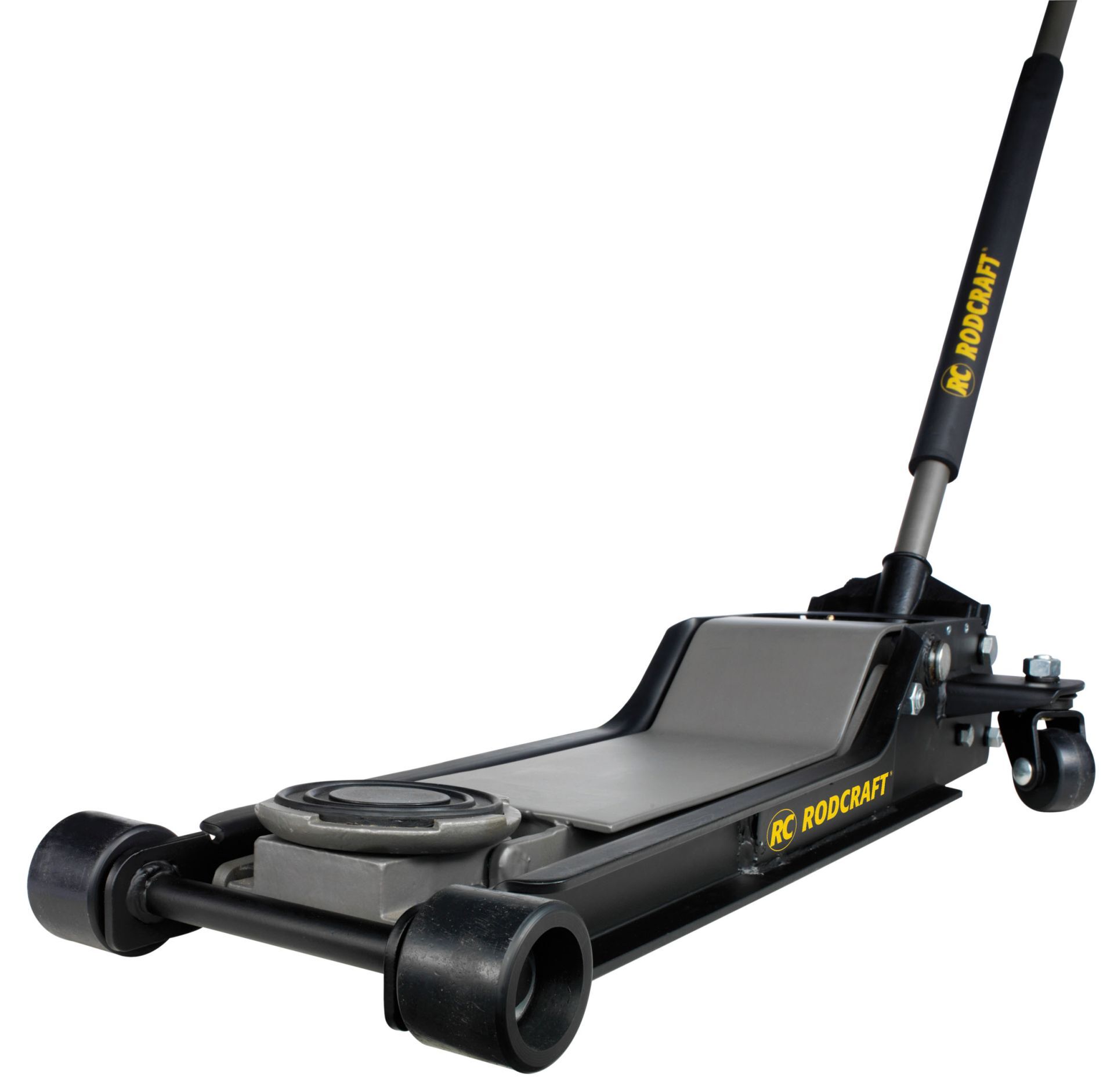 Rodcraft Markenshop I DF Druckluft-Fachhandel