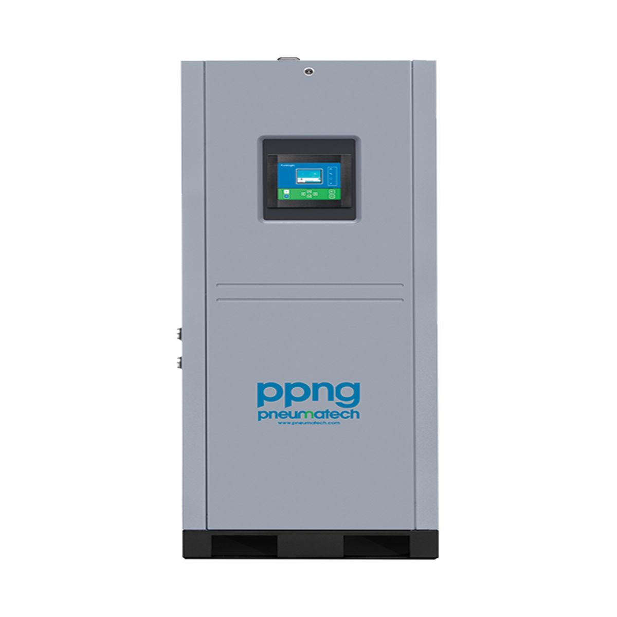 Stickstoffgenerator PSA & Membran I DF Druckluft-Fachhandel