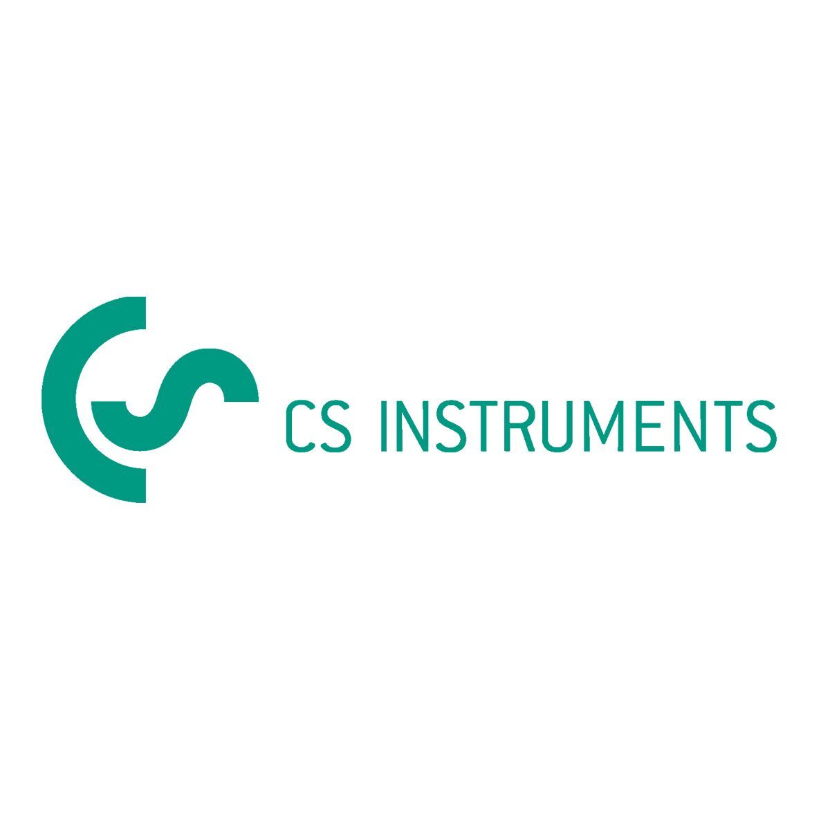 CS Instruments Markenshop | DF Druckluft-Fachhandel