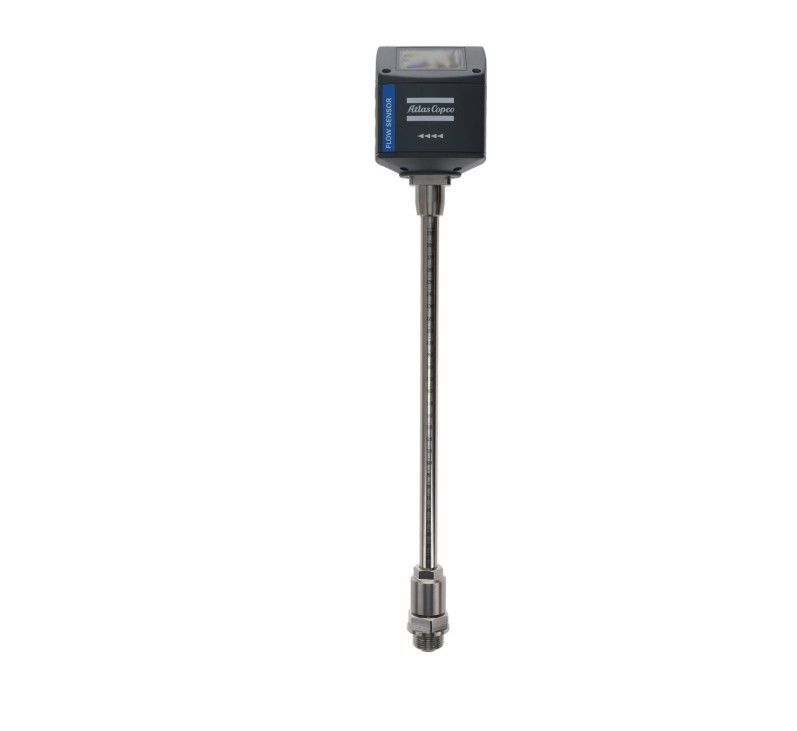 Flow meter FL S200 P - Modbus - G3/4-EXT | 1830138007