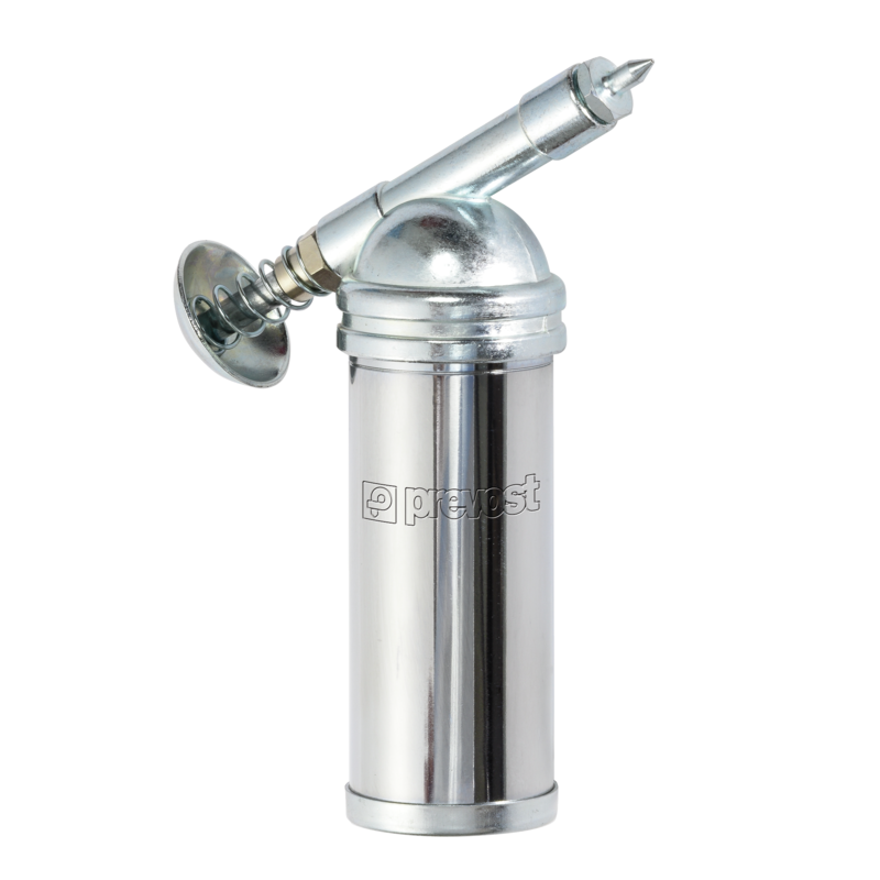 Druckluft Fettpresse Kaufen | DF Druckluft-Fachhandel