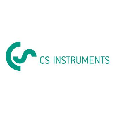 CS Instruments Markenshop | DF Druckluft-Fachhandel