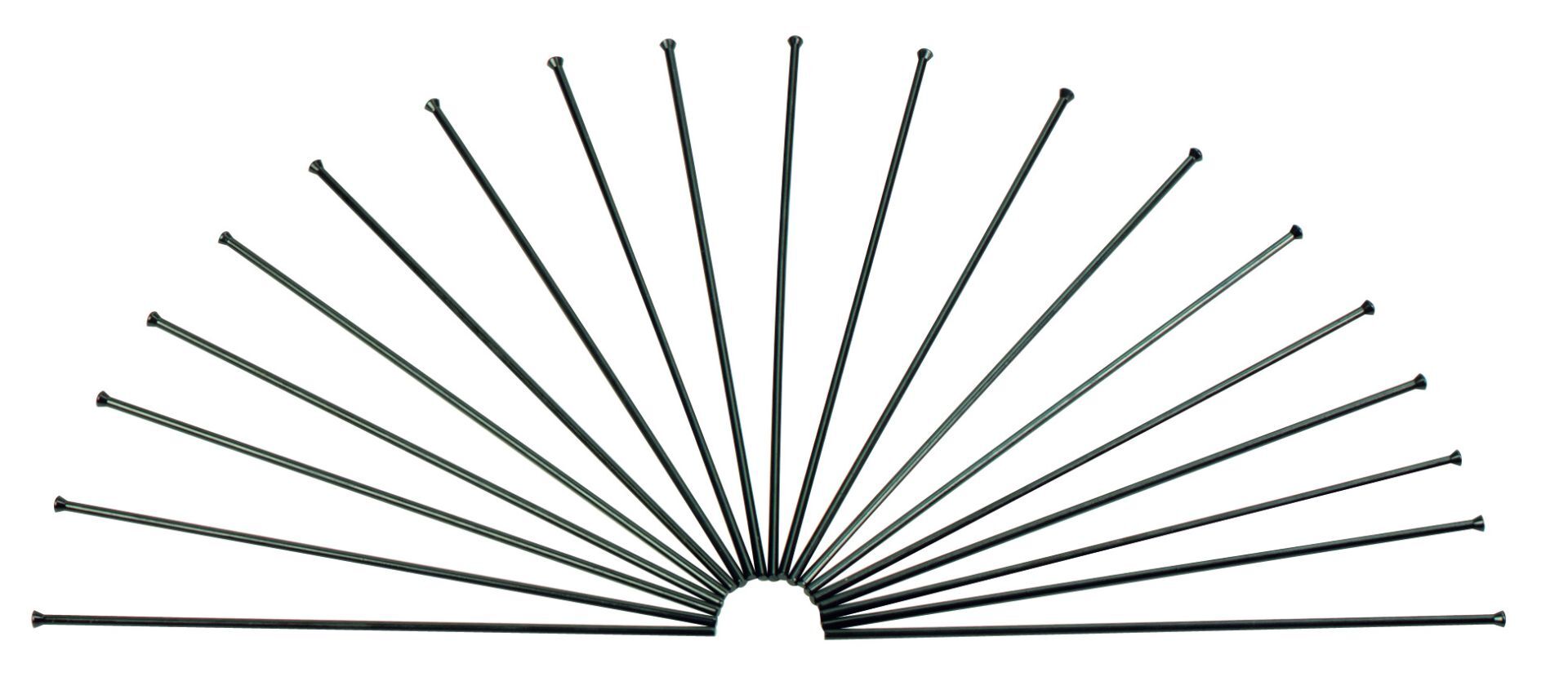 Rodcraft Markenshop | DF Druckluft-Fachhandel