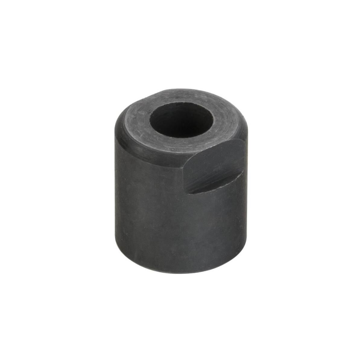 HAZET Befestigungsmutter 9032M-01 | 9032M-01