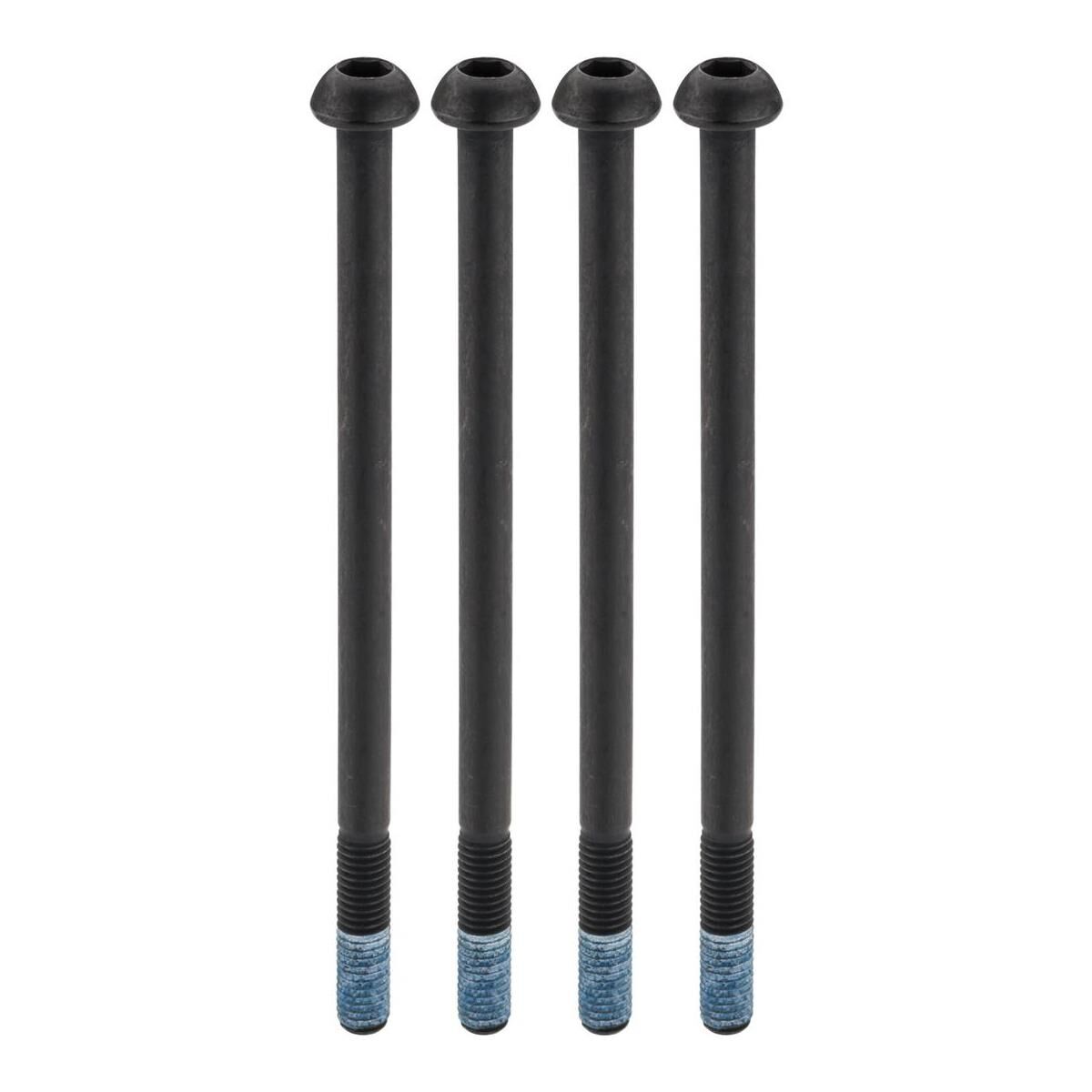 HAZET Gehäuseschraube 9012EL-SPC-015/4 | 9012EL-SPC-015/4