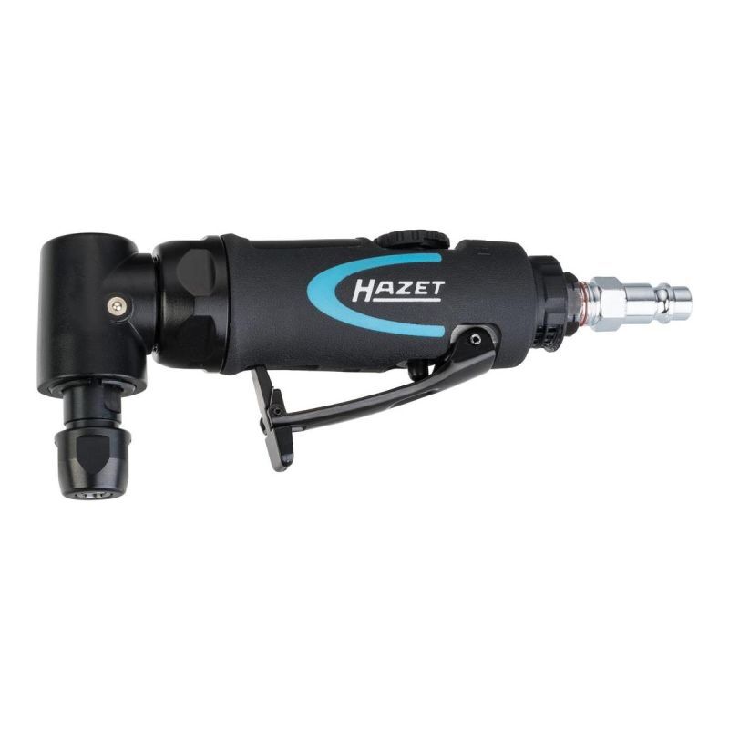 HAZET Stabschleifer - abgewinkelt 9032N-5 | 9032N-5