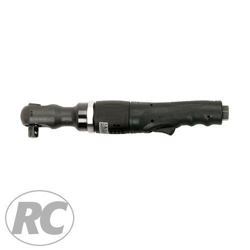 Rodcraft Markenshop | DF Druckluft-Fachhandel