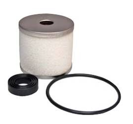 SMC AMD-EL850 SMC Filterelement | SMC-001938