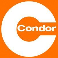 Condor PSN-X 10 m | CO-234289