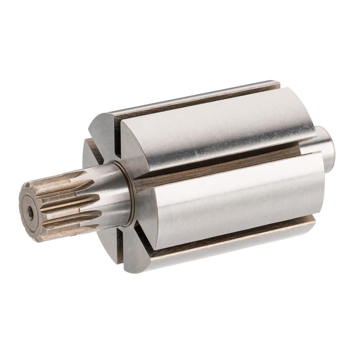 HAZET Rotor 9012EL-SPC-03 | 9012EL-SPC-03