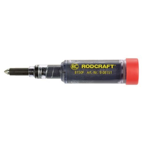 Rodcraft Markenshop I DF Druckluft-Fachhandel