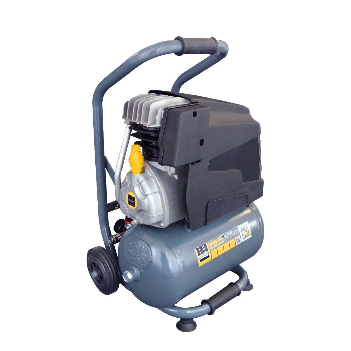 Schneider-Kompressor CPM 260-10-10 W 4116001377 | A212000