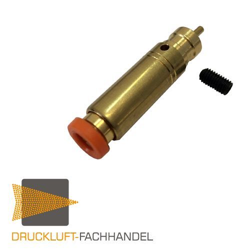 Entlastungsventil AEV2S für Condor Druckschalter 200741 | AEV 2S