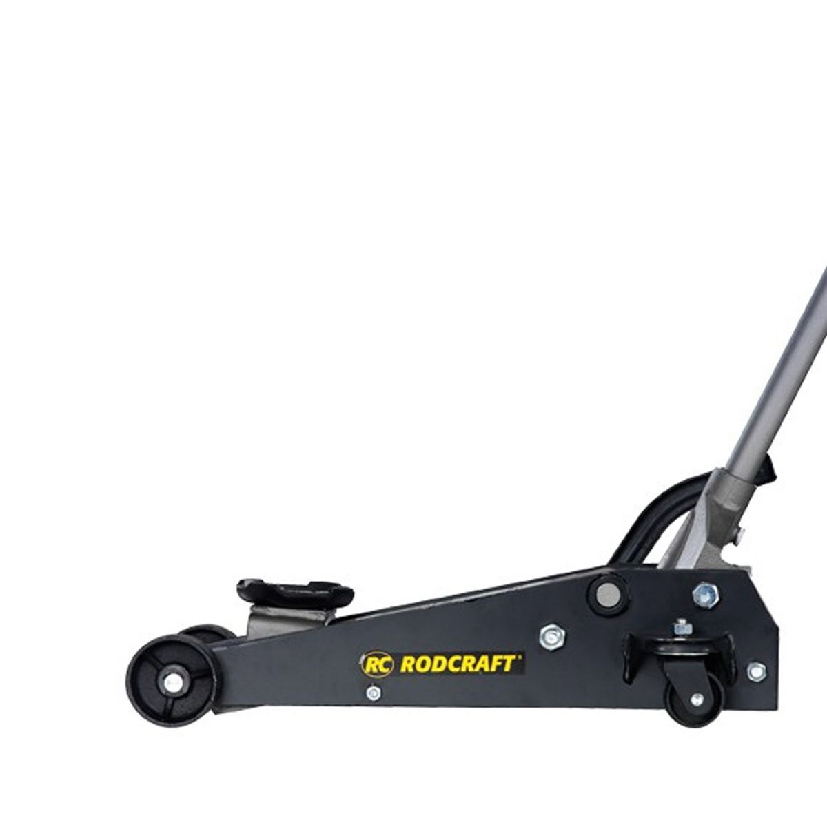 Wagenheber Kaufen für Auto & Lkw | DF Druckluft-Fachhandel