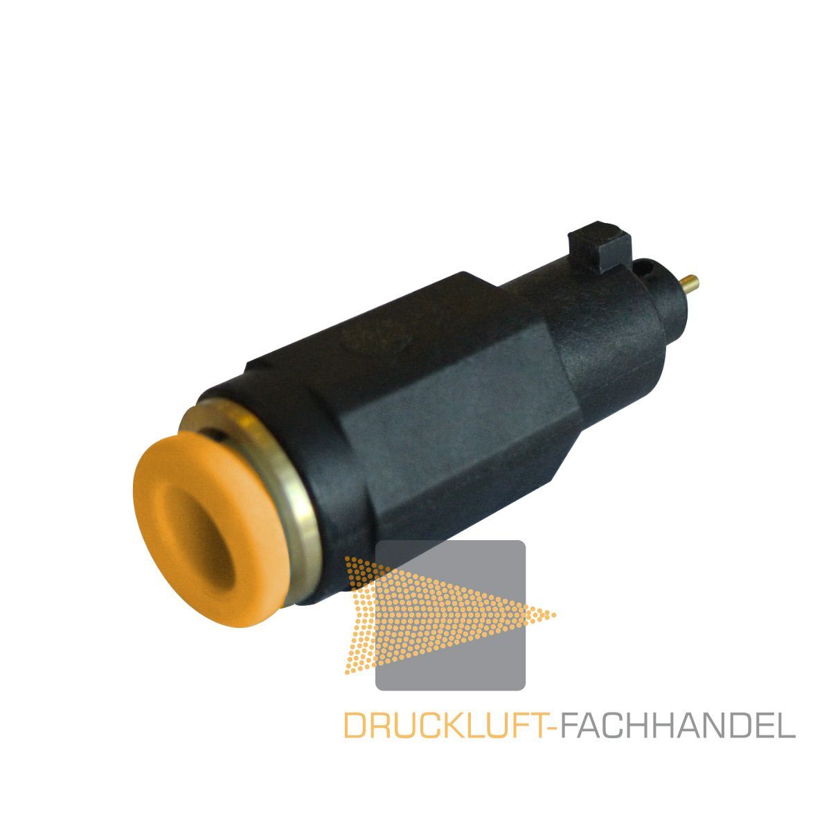 Anlauf-Entlastungsventil AEV 1S für Condor Druckschalter | AEV 1S