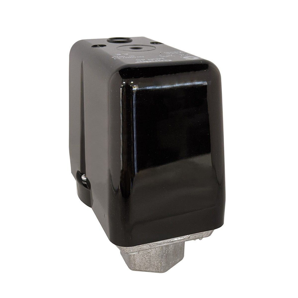 Condor MDR-4 S/16 6-16 bar G 1/2"HAA BFAA 135A160 XAA XXX | CO-220107