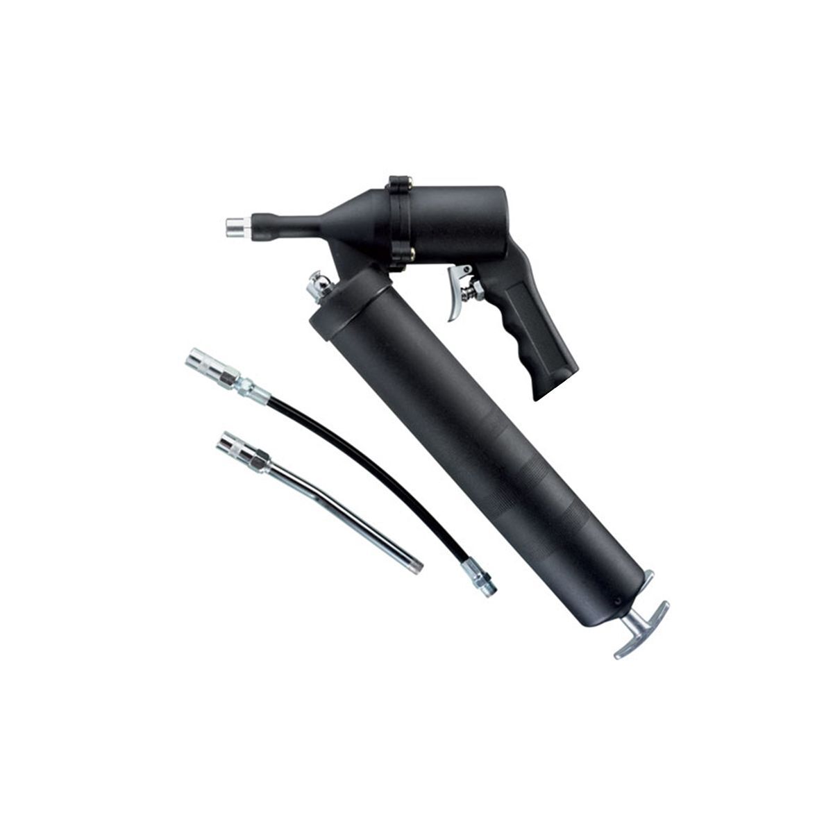 Druckluft Fettpresse Kaufen | DF Druckluft-Fachhandel