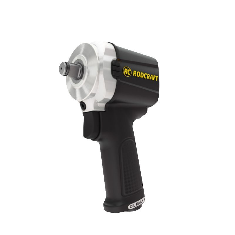 Rodcraft Markenshop I DF Druckluft-Fachhandel