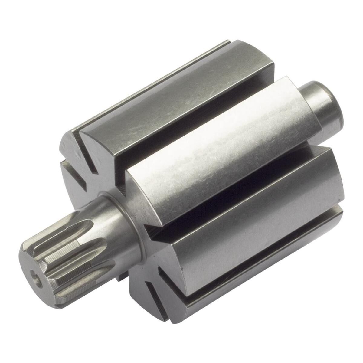 HAZET Rotor 9012TT-01 | 9012TT-01