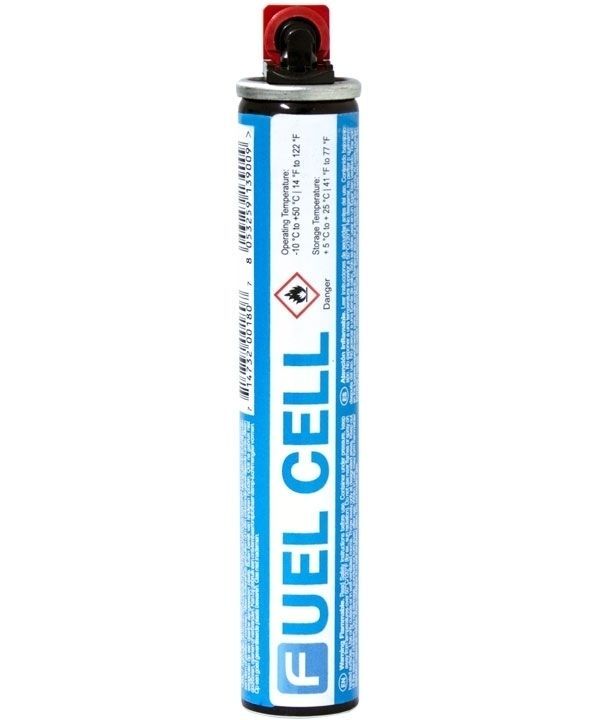 Pile à combustible FASCO Fuel Cell | Air Comprimé Shop