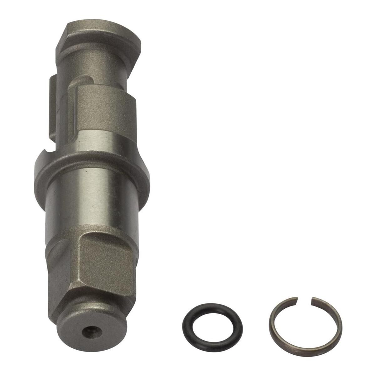 HAZET Vierkant - mit Ring Satz 9012MTT-04/3 | 9012MTT-04/3