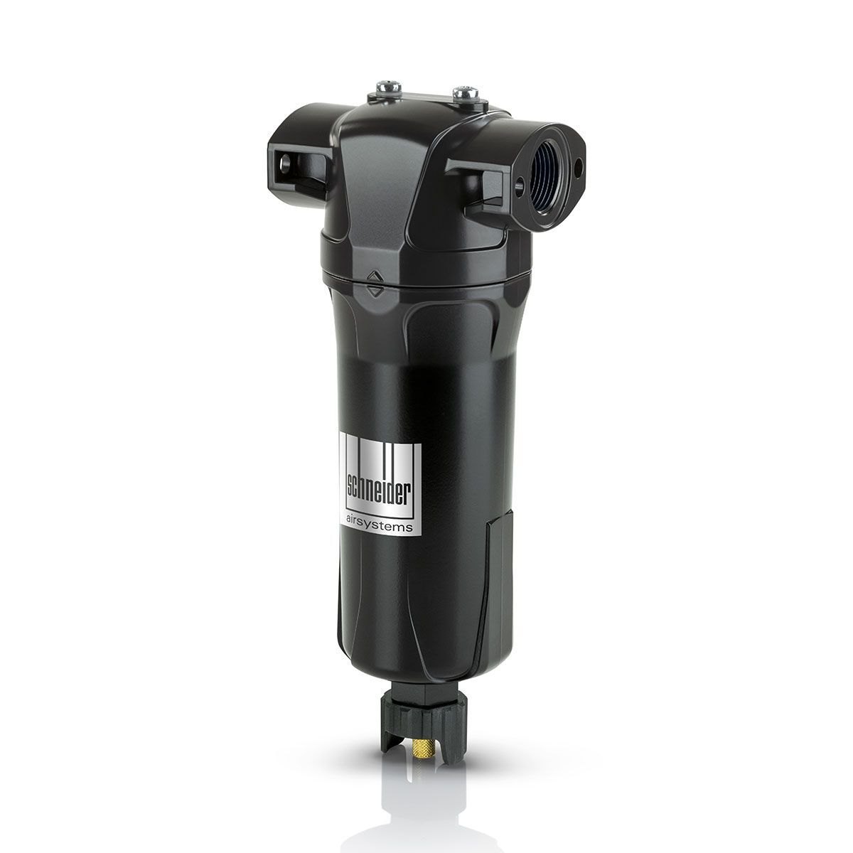 Schneider Wasserabscheider Typ WS 297 (G1) | 8102855399